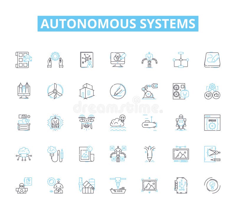 Machineguided Stock Illustrations – 2 Machineguided Stock Illustrations ...