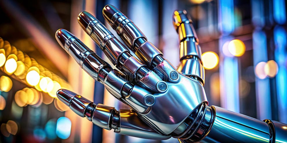 Autonomous Systems Understanding the Stop Signal a Visual Guide To AI ...