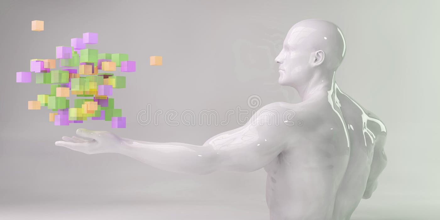 Autonomous Program Stock Illustrations – 425 Autonomous Program Stock ...