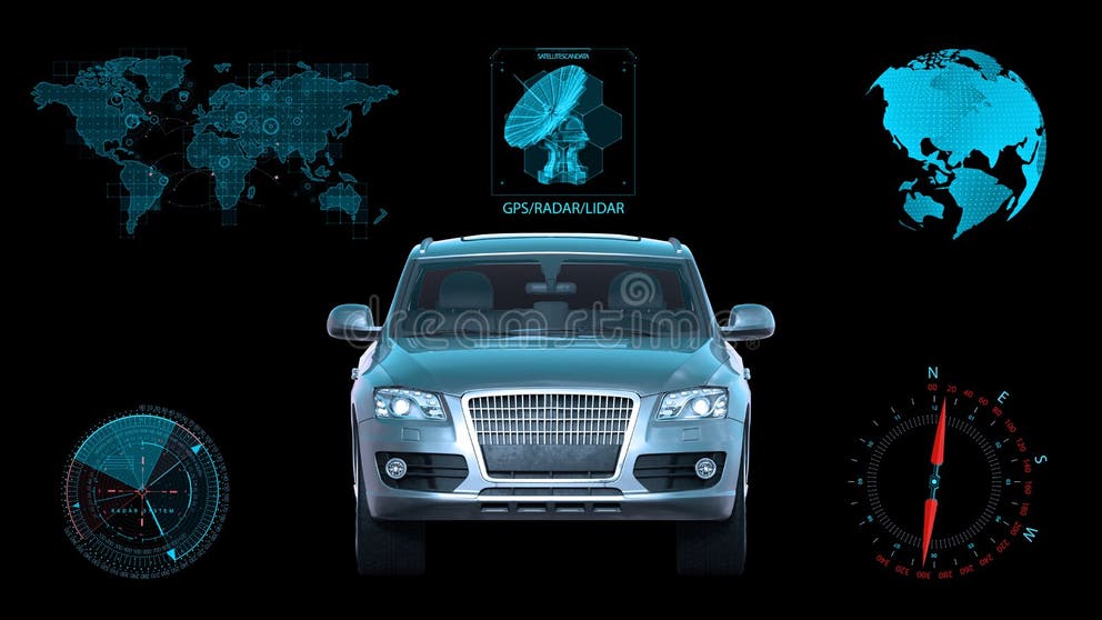 123,642 Vehicle Suv Car Stock Photos - Free & Royalty-Free Stock Photos ...