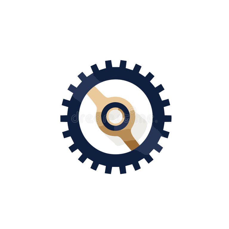 Autonomous Gear Stock Illustrations – 516 Autonomous Gear Stock ...