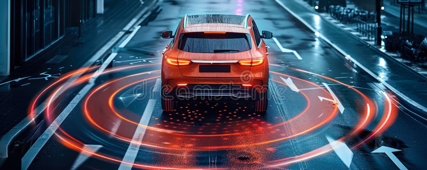 Ai Autonomous Vehicle Stock Illustrations – 8,667 Ai Autonomous Vehicle ... Ai Autonomous Vehicle Stock Illustrations – 8,667 Ai Autonomous Vehicle ...