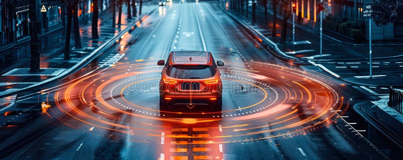 Ai Autonomous Vehicle Stock Illustrations – 8,667 Ai Autonomous Vehicle ... Ai Autonomous Vehicle Stock Illustrations – 8,667 Ai Autonomous Vehicle ...