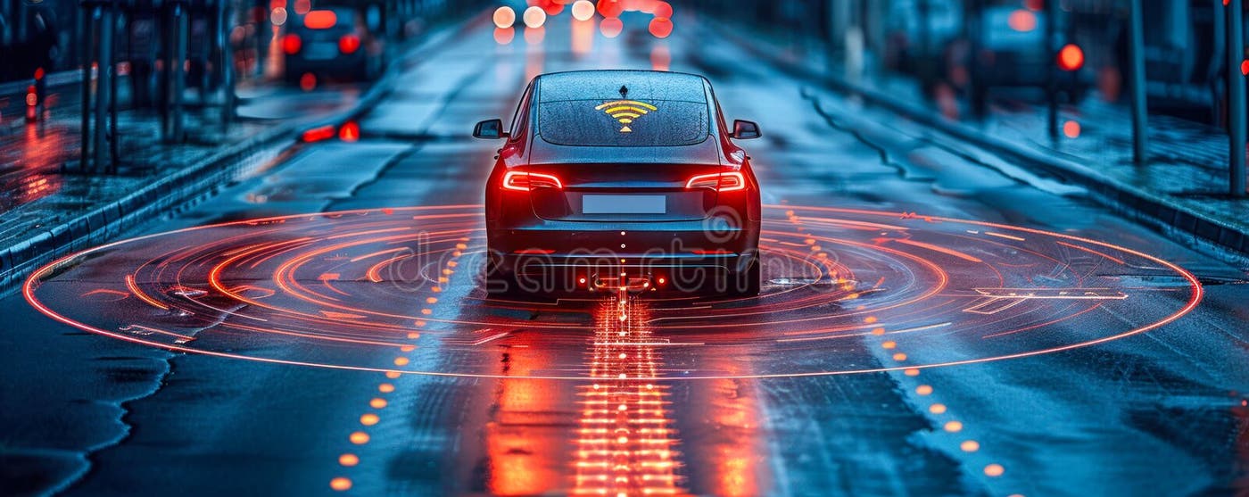 Ai Autonomous Vehicle Stock Illustrations – 7,047 Ai Autonomous Vehicle ... Ai Autonomous Vehicle Stock Illustrations – 7,047 Ai Autonomous Vehicle ...