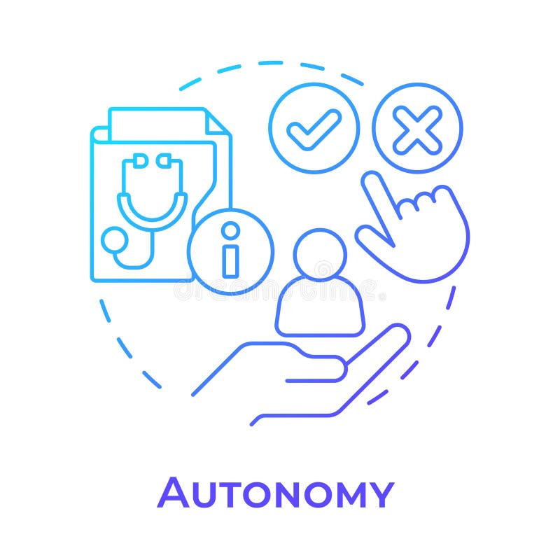 Patient Autonomy Stock Illustrations – 117 Patient Autonomy Stock ...