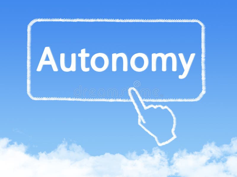 Autonomy Stock Illustrations – 11,073 Autonomy Stock Illustrations ...