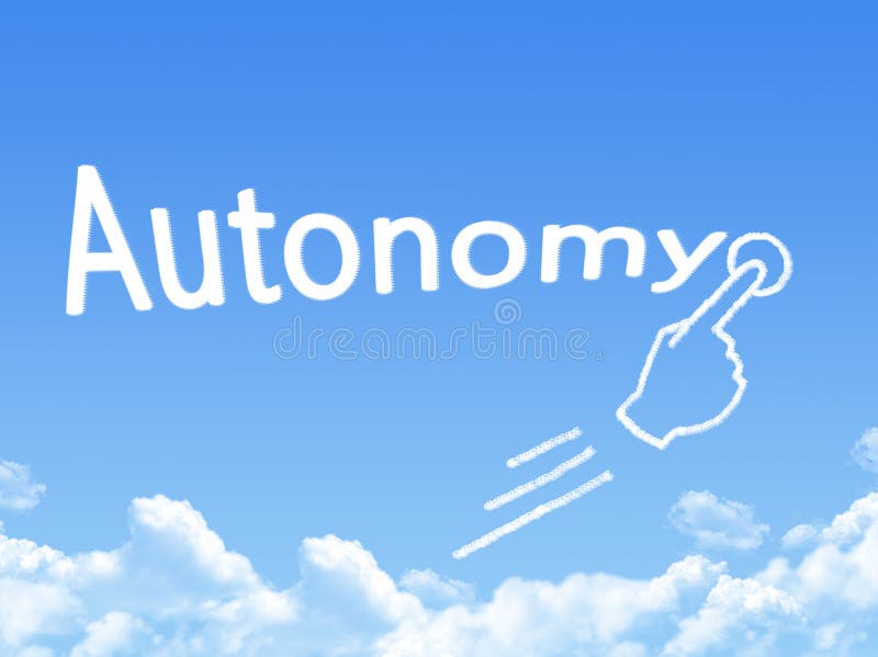Autonomy Stock Illustrations – 11,073 Autonomy Stock Illustrations ...
