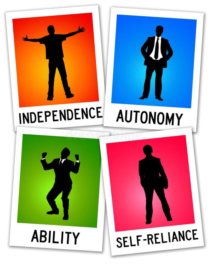 Autonomy Stock Illustrations – 11,073 Autonomy Stock Illustrations ...