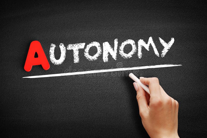 6,769 Autonomy Stock Photos - Free & Royalty-Free Stock Photos from ...