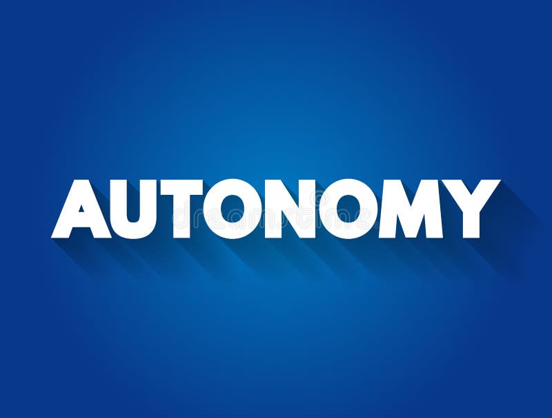 5,221 Autonomy Photos - Free & Royalty-Free Stock Photos from Dreamstime