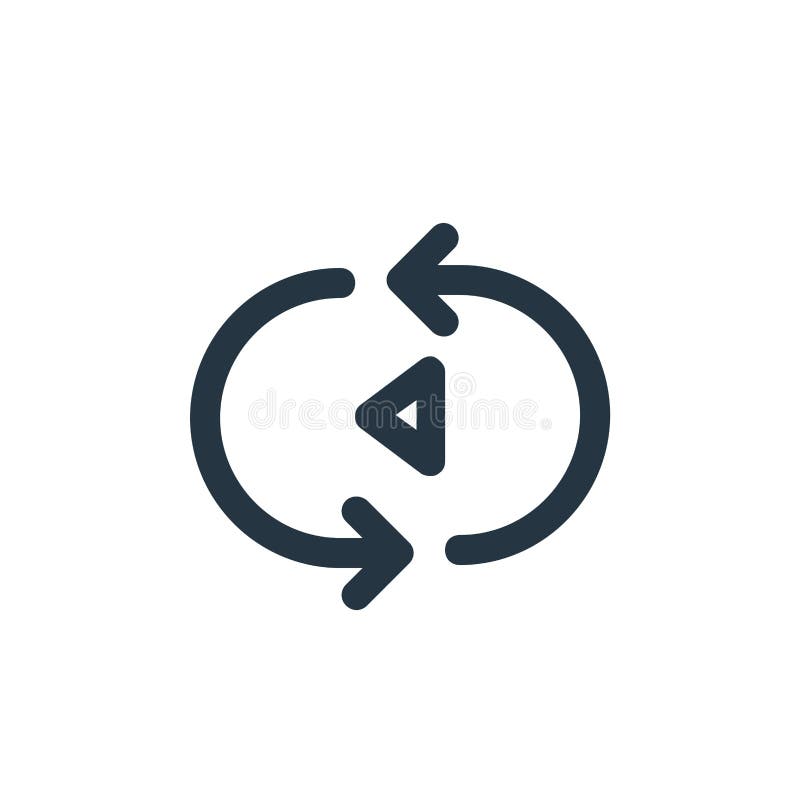 Indexing Language Stock Illustrations – 19 Indexing Language Stock ...