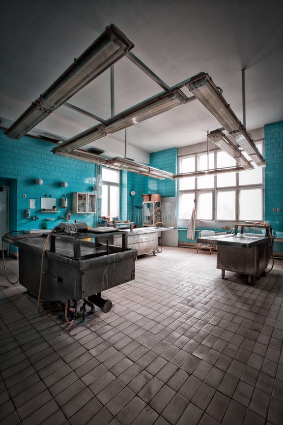 1,154 Autopsy Stock Photos - Free & Royalty-Free Stock Photos from ...