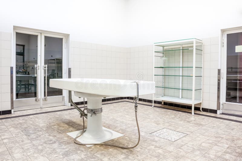 180 Autopsy Table Stock Photos - Free & Royalty-Free Stock Photos from ...