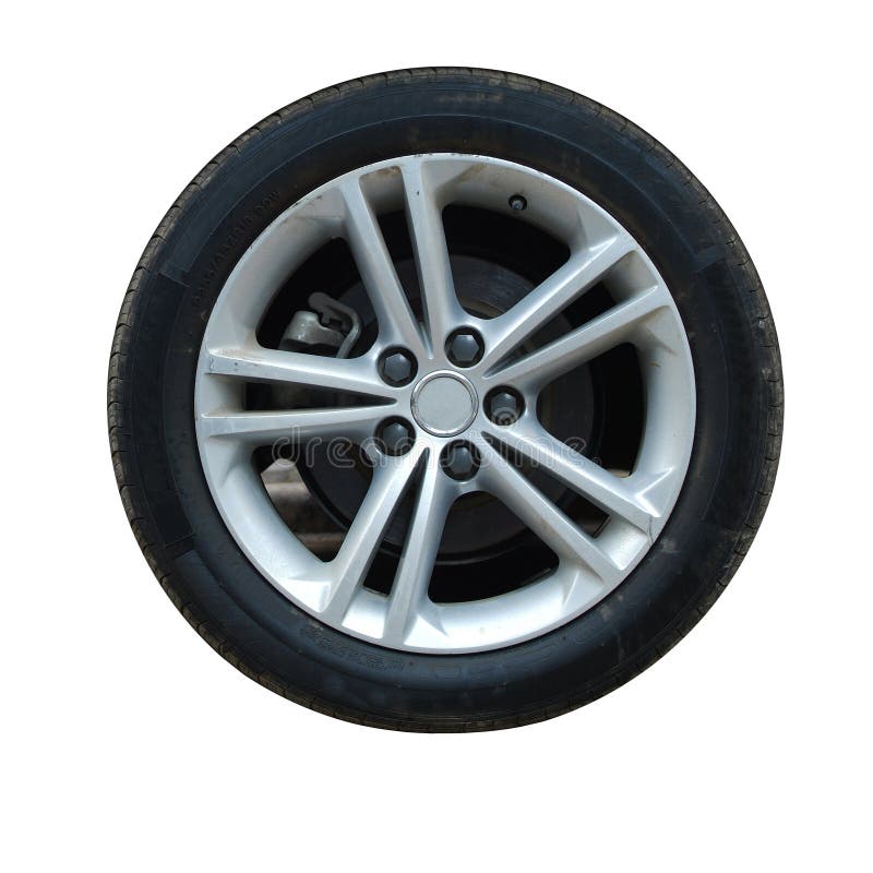 Autorad stockbild. Bild von garage, auto, sport, transport - 40290615