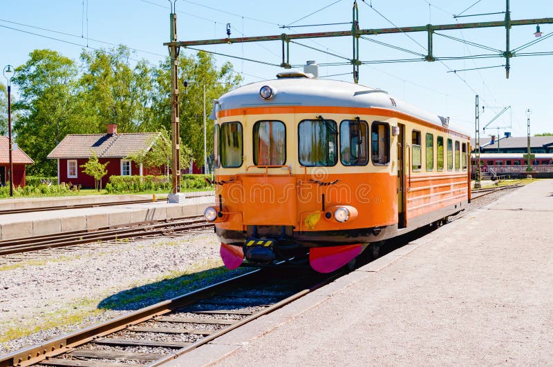 205 Photos de Autorail - Photos de stock gratuites et libres de droits ...