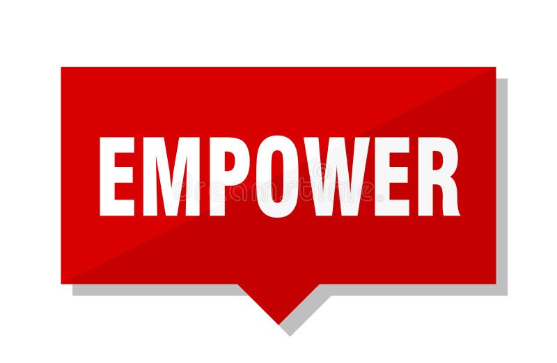 Autorisez Stock Illustrations, Vecteurs, & Clipart – (4,509 Stock ...