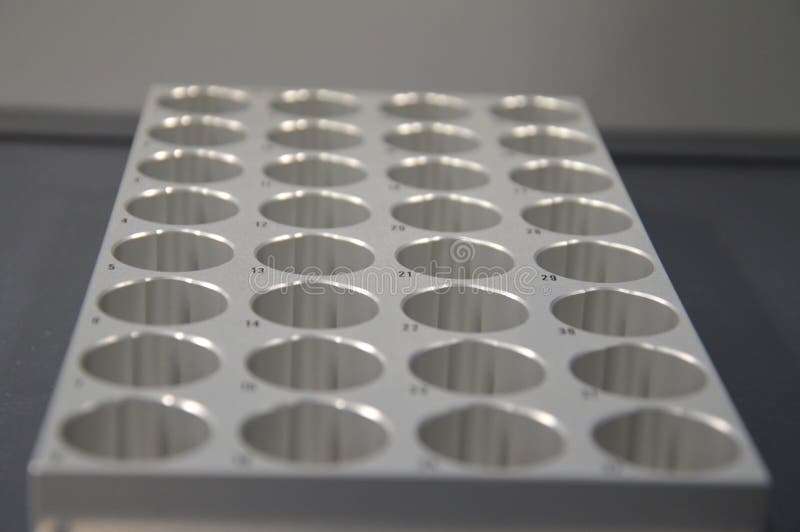 Autosampler Holder Photos - Free & Royalty-Free Stock Photos from ...