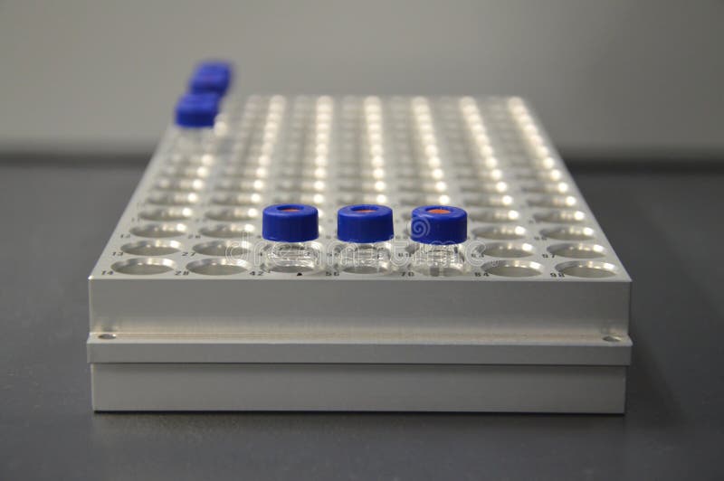 Autosampler Holder Stock Photos - Free & Royalty-Free Stock Photos from ...