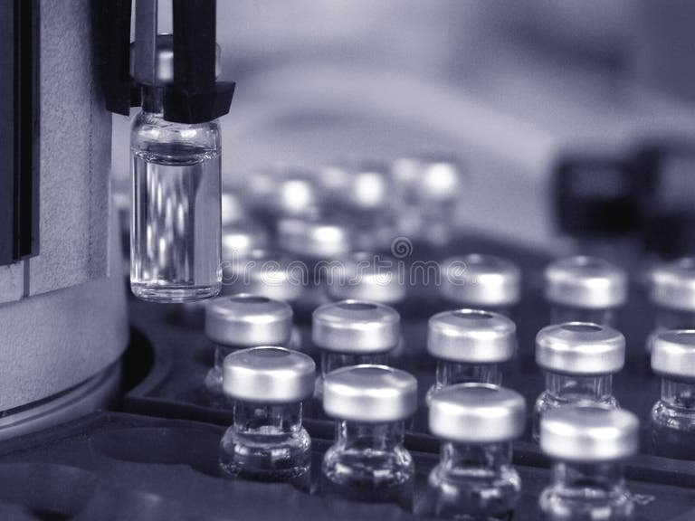 20,311 Vials Stock Photos - Free & Royalty-Free Stock Photos from ...