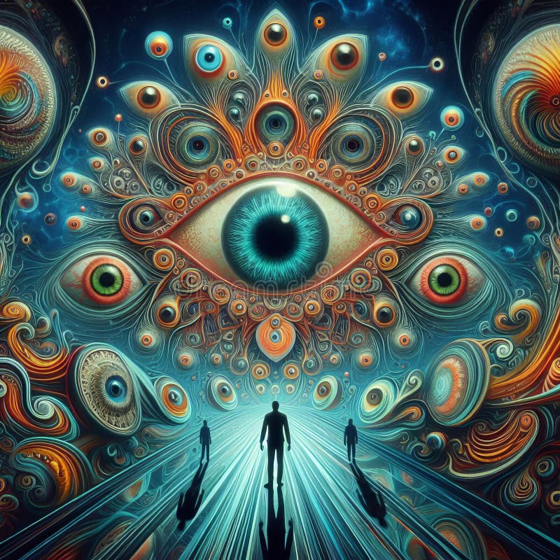 Autoscopic Stock Photos - Free & Royalty-Free Stock Photos from Dreamstime