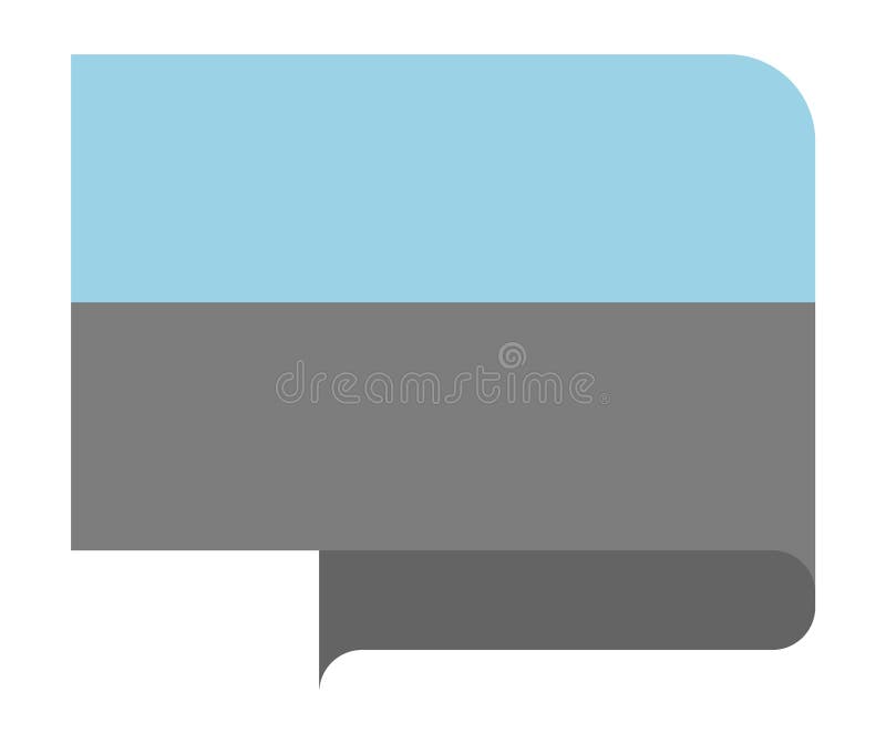 Autosexual Pride Flag stock vector. Illustration of sexuality - 222061656