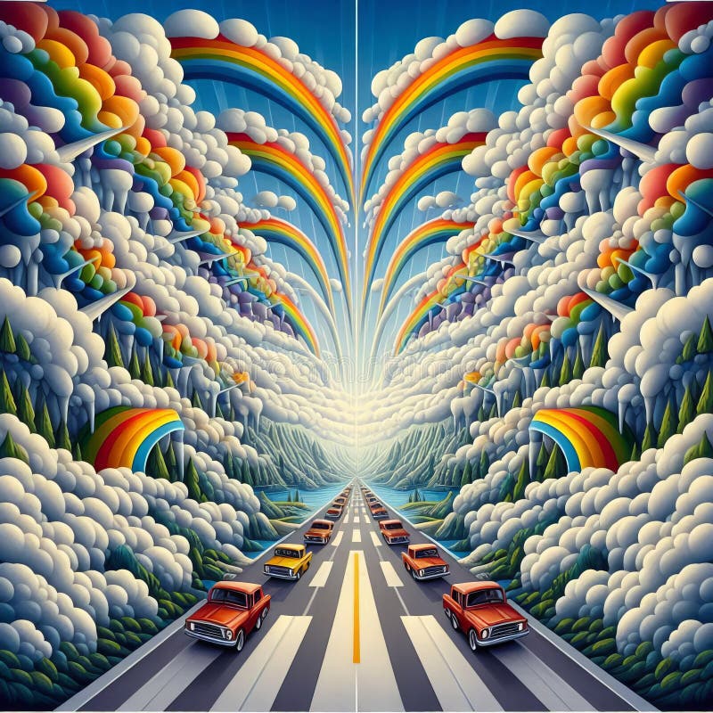 W Vm Ho Stock Photos - Free & Royalty-Free Stock Photos from Dreamstime