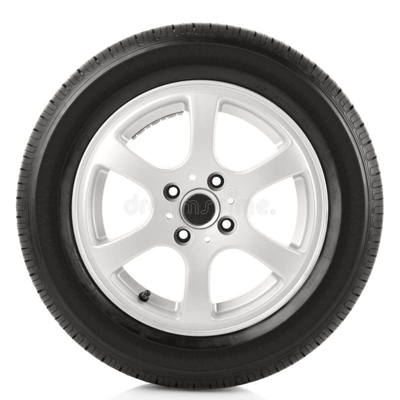 Autowiel stock afbeelding. Image of legering, beeld, nieuw - 30933885