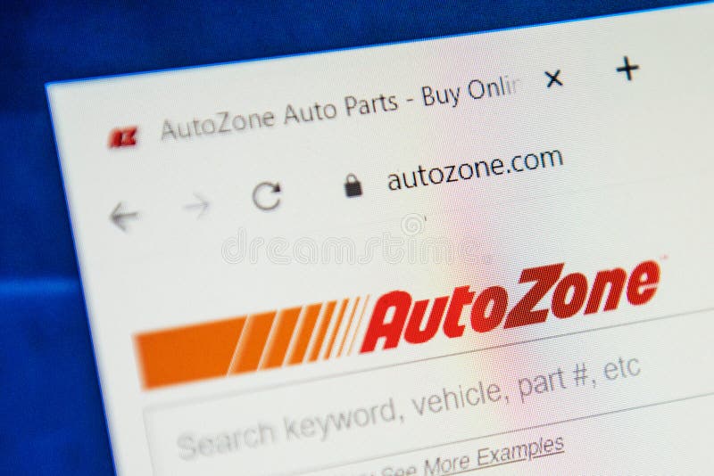 Autozonecom Stock Photos - Free & Royalty-Free Stock Photos from Dreamstime