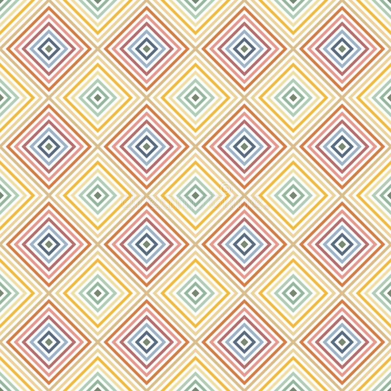 Squre Shape Stock Illustrations – 215 Squre Shape Stock Illustrations ...