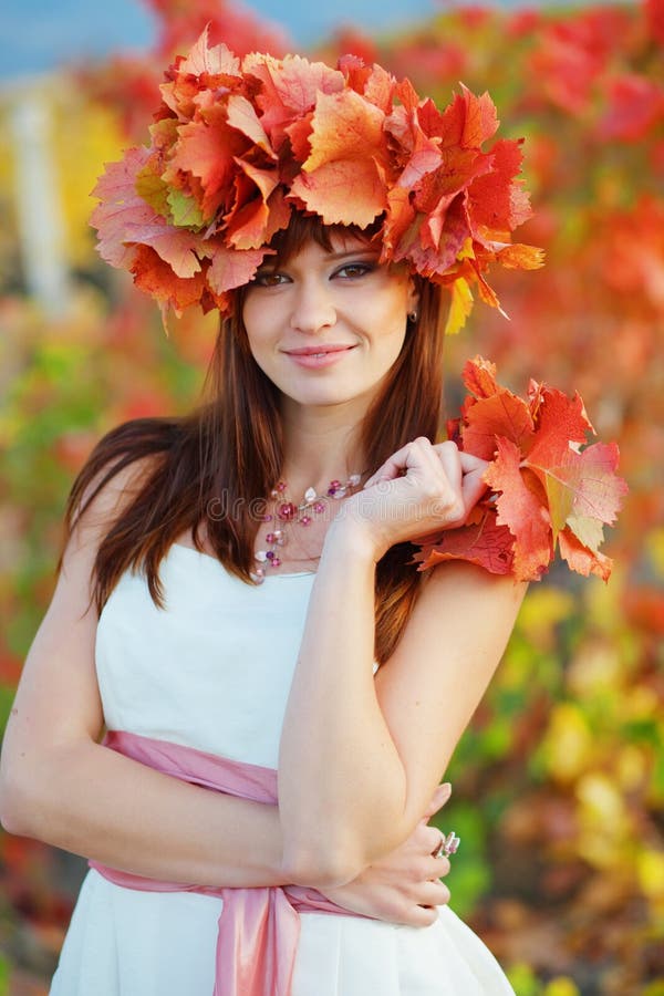 Woman with masquerade mask stock photo. Image of gloves - 8980534