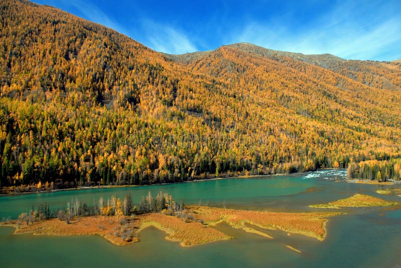 Wolong Bay stock photo. Image of clear, asia, current - 10142914