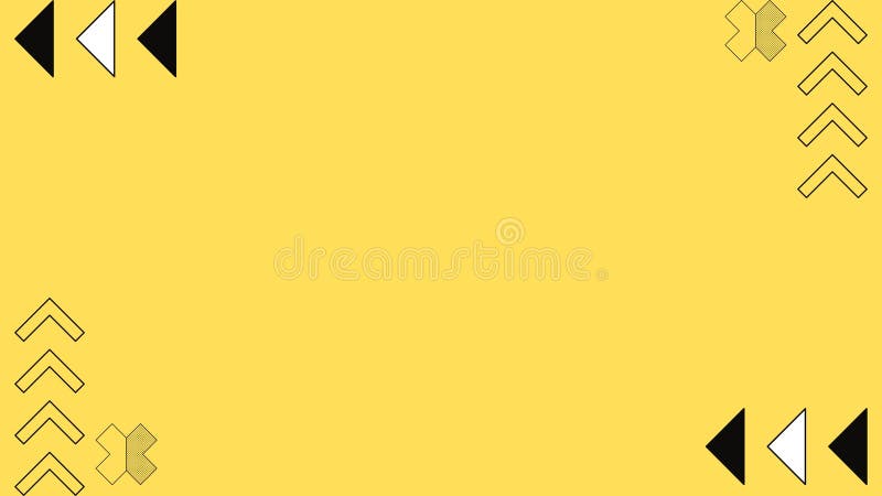 YouTube Thumbnails Abstract, Business Card, Background Textures, Poster ...