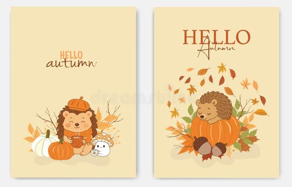 Autumn Leaves Diagram Stock Illustrations – 2,347 Autumn Leaves Diagram ...