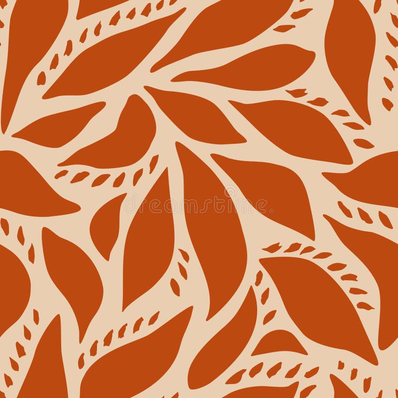 Dots Seamless Pattern Vector Design Stock Vector - Illustration of ...