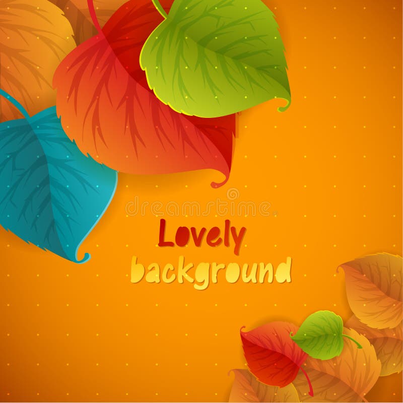 Abstract Smooth Green Flow Background, Vector & Illustration Stock ...