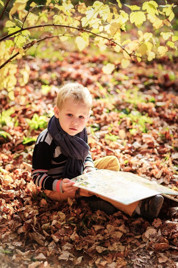 253 Boy Reading Book Under Tree Stock Photos - Free & Royalty-Free ...
