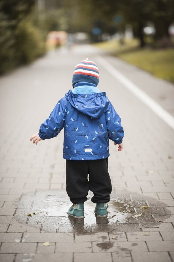 Baby stands stock image. Image of people, life, nice - 12858461