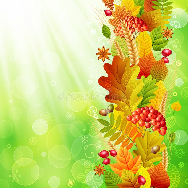 Abstract Colorfull Smoke on White Background Artistic Stock Photo ...