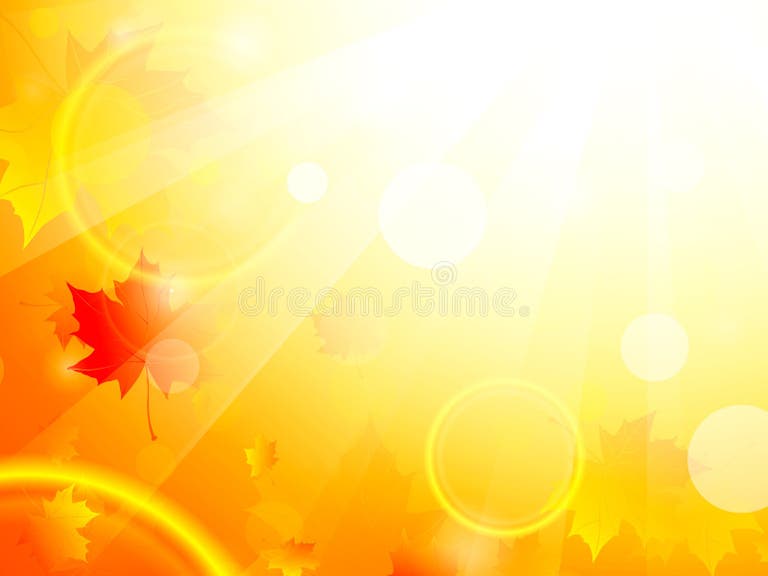 Solar Autumn Stock Illustrations – 3,914 Solar Autumn Stock ...