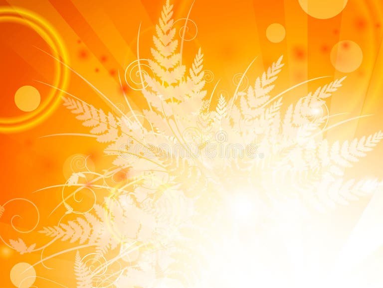 Solar Autumn Stock Illustrations – 3,914 Solar Autumn Stock ...