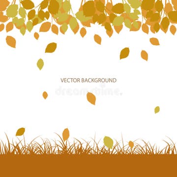 Top Down Grass Stock Illustrations – 309 Top Down Grass Stock ...