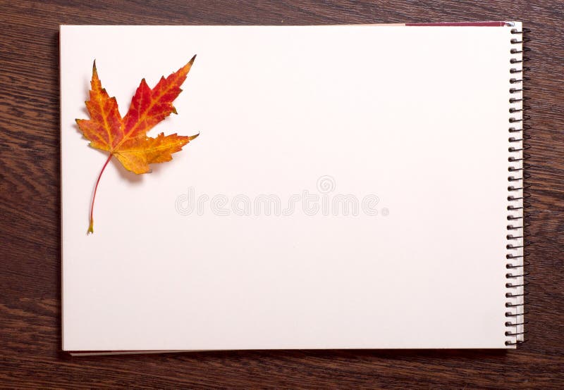 Autumn background stock photo. Image of season, seasons - 61775876