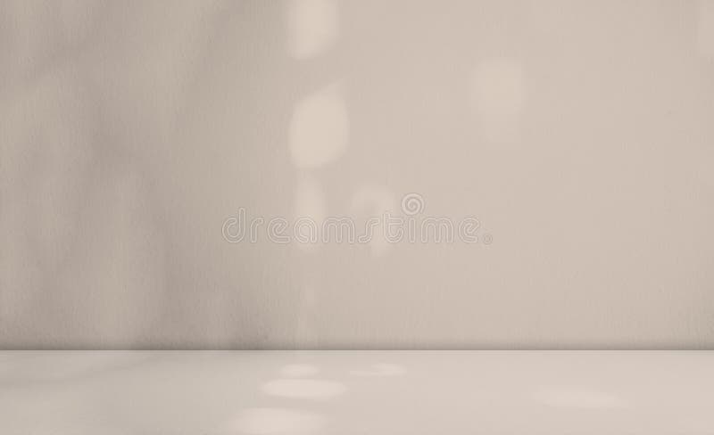 Autumn Background Wall Studio Shadow Kitchen Table Backdrop Room Orange ...