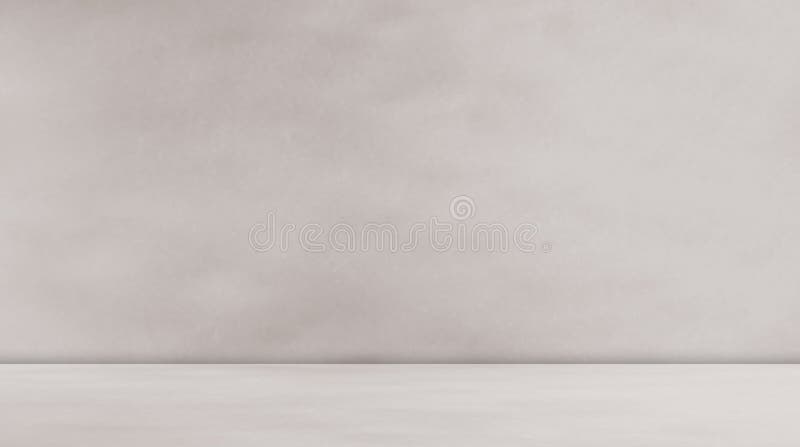 Autumn Background Wall Studio Shadow Kitchen Table Backdrop Room Orange ...