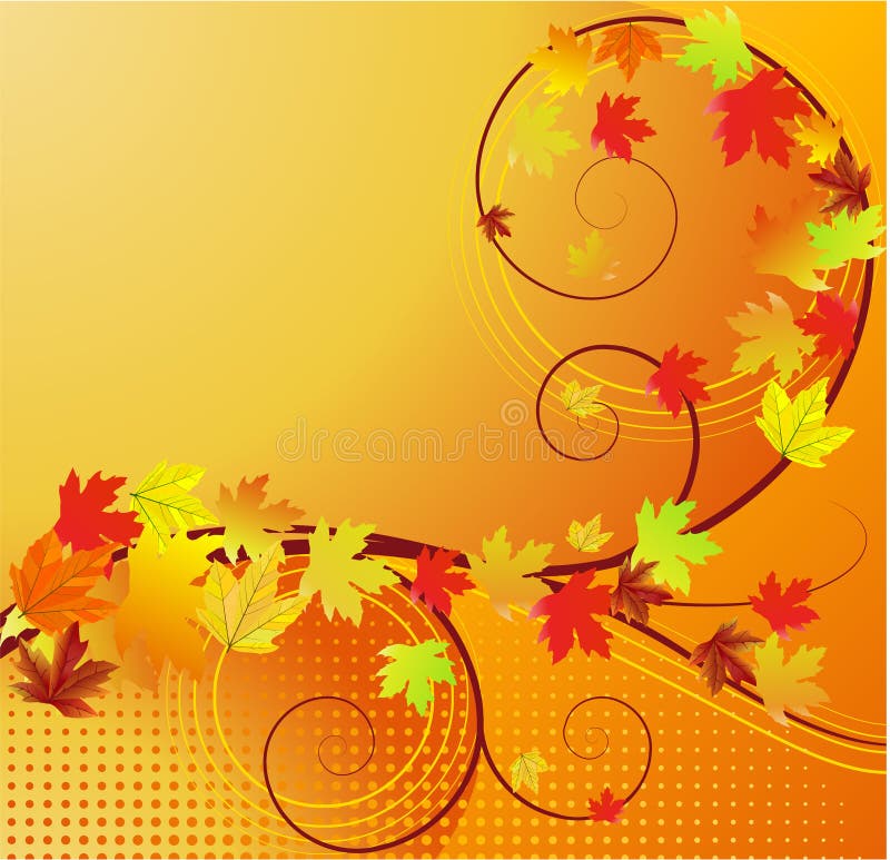 Brunch Border Stock Illustrations – 841 Brunch Border Stock ...