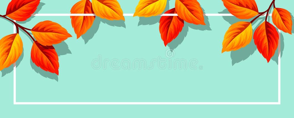 Fall Header Stock Illustrations – 9,075 Fall Header Stock Illustrations ...