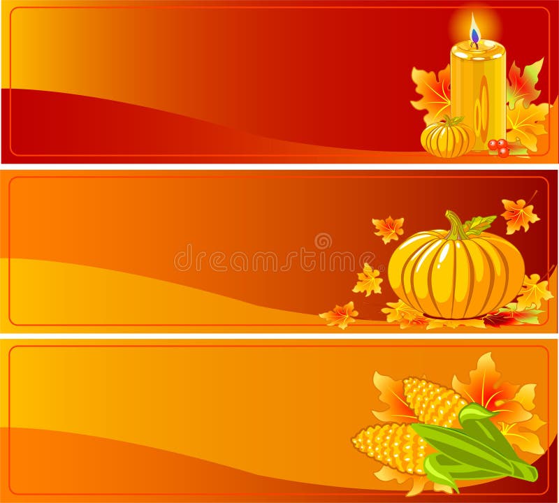 Funky banners stock illustration. Illustration of bookmark - 26184565