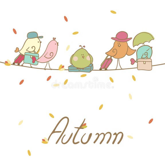 Migration Symbol Stock Illustrations – 10,766 Migration Symbol Stock ...