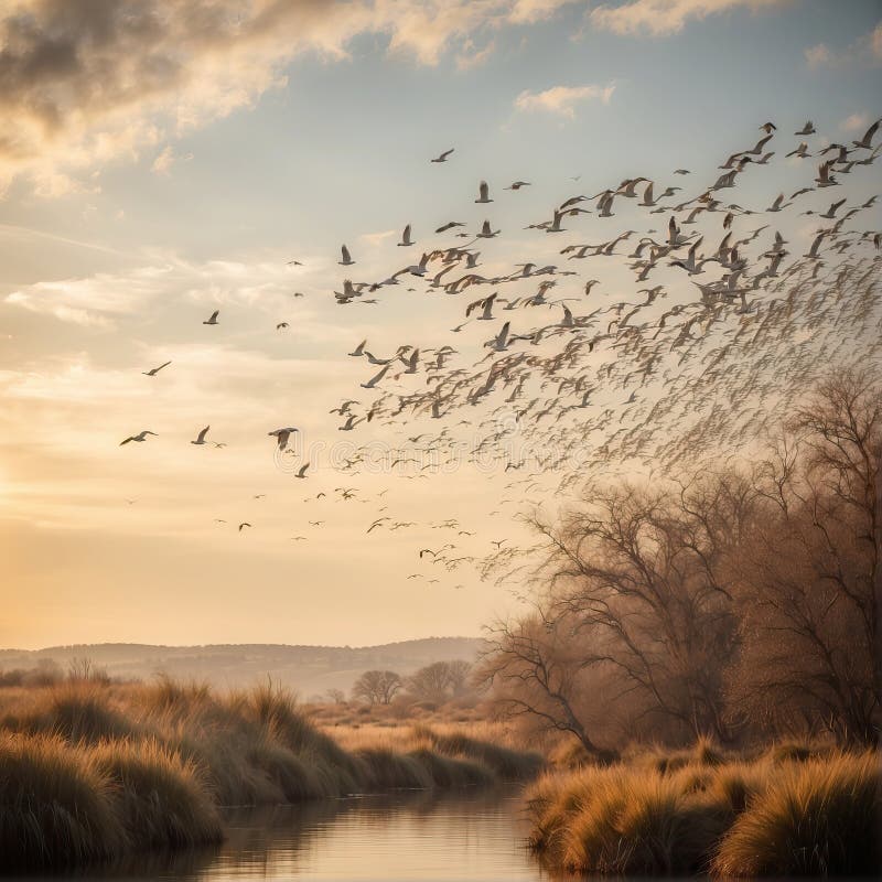 Migration Ai Stock Illustrations – 3,410 Migration Ai Stock ...