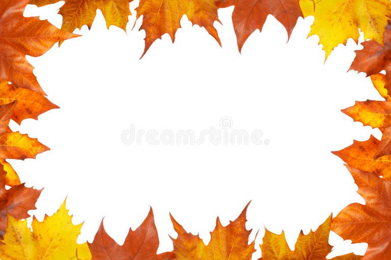 941 Fall Green Corner Border Stock Photos - Free & Royalty-Free Stock ...